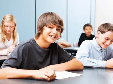 Kingdom Force Academy – Kingdom Force Academy, LLc